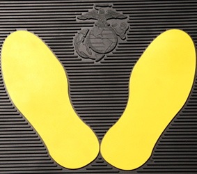 Marine Educator Workshop 2010